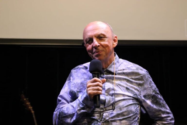 Home - gordonvanveelen.nl